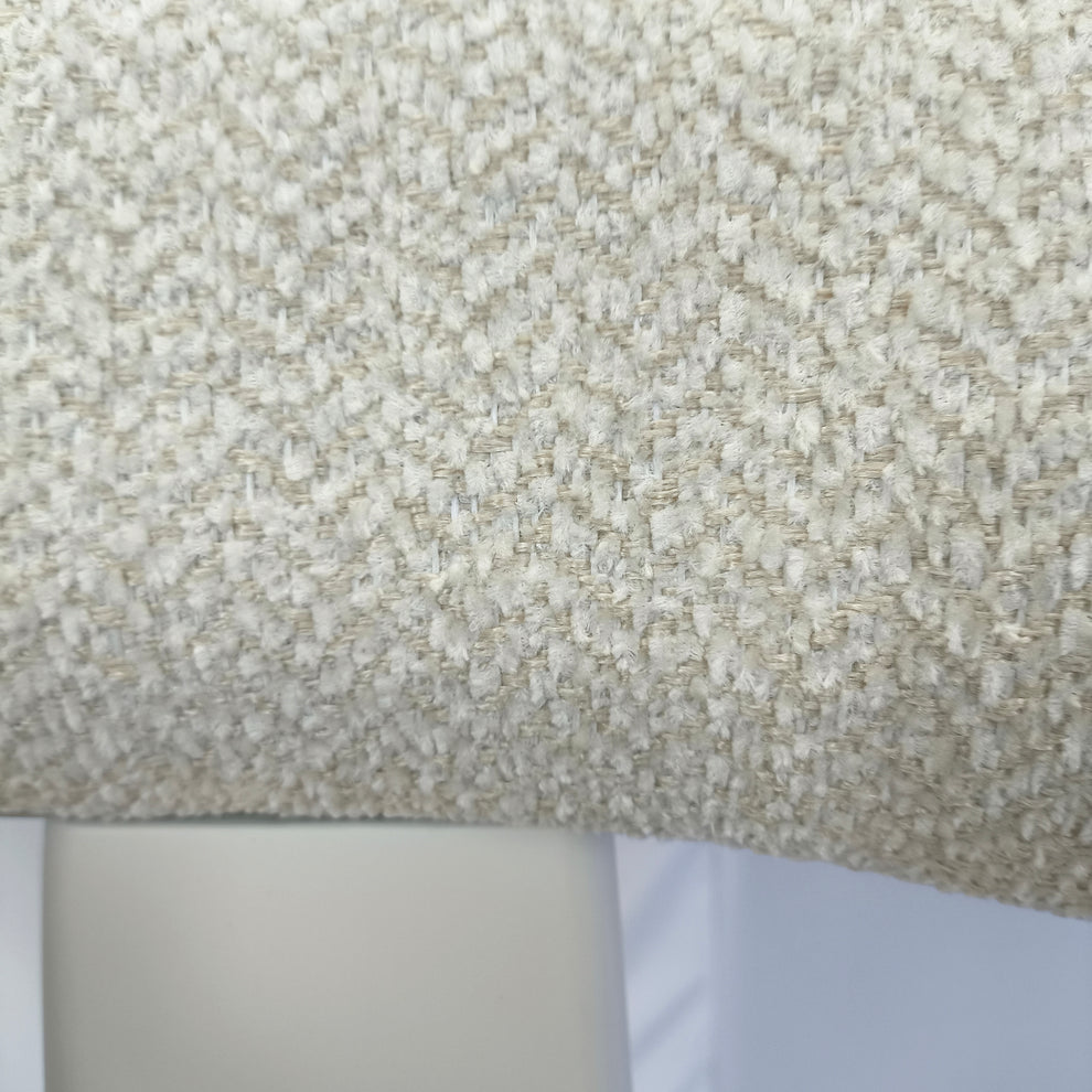 👑 Silla Nodar 03 en Color MARFIL / IVORY (Crema Clarito) 🤍 – MERCAT ...