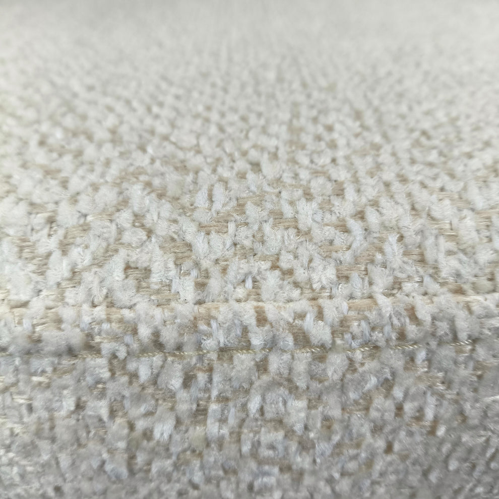 👑 Silla Nodar 03 en Color MARFIL / IVORY (Crema Clarito) 🤍 – MERCAT ...